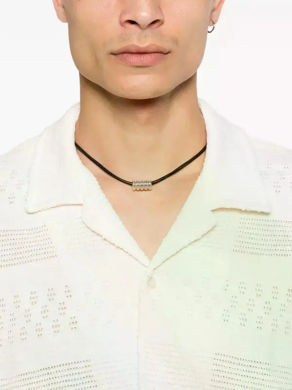 SAMSOE SAMSOE Samartin Shirt - Neutrals