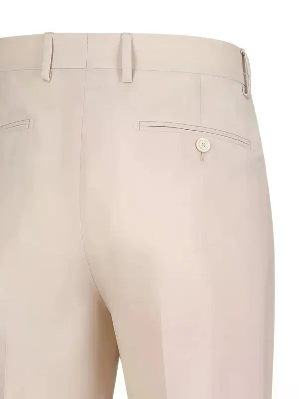 LARDINI Trousers