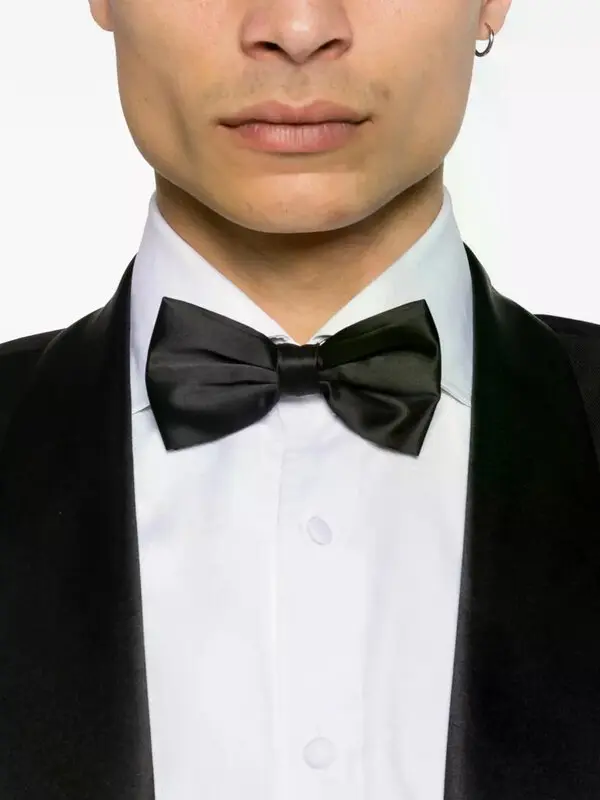 Tagliatore Long-sleeve Shirt