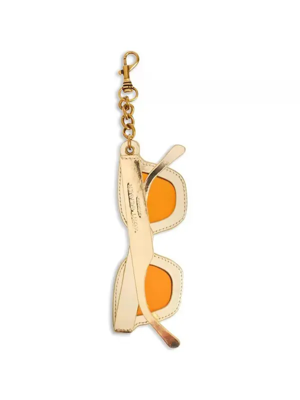Kurt Geiger Sunglasses Charm