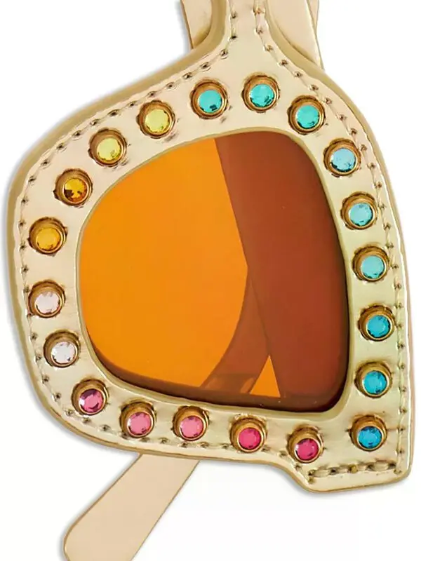 Kurt Geiger Sunglasses Charm