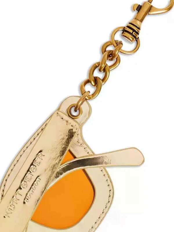 Kurt Geiger Sunglasses Charm