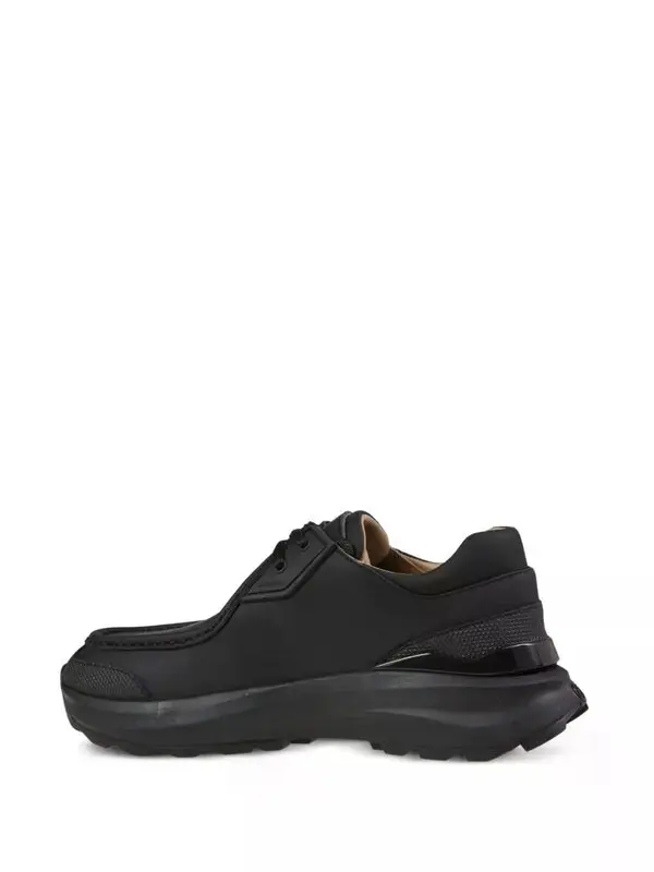 REFERENC Fernabee Megagrip® Sp Sneakers