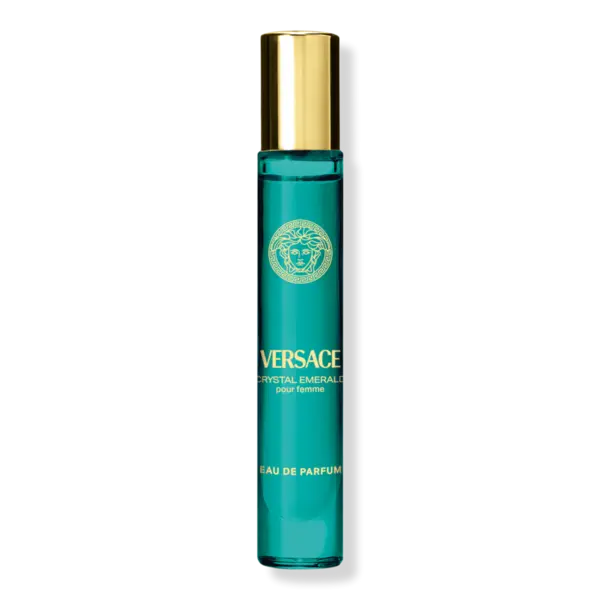 Versace Crystal Emerald Eau De Parfum - One-color