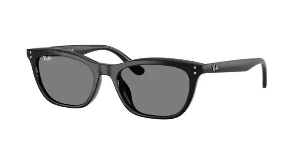 Ray-ban Sunglasses - Blue Polar