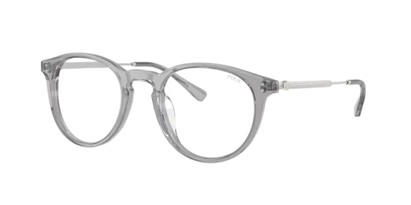 Polo Ralph Lauren Sunglasses - Blue-violet Light Filter