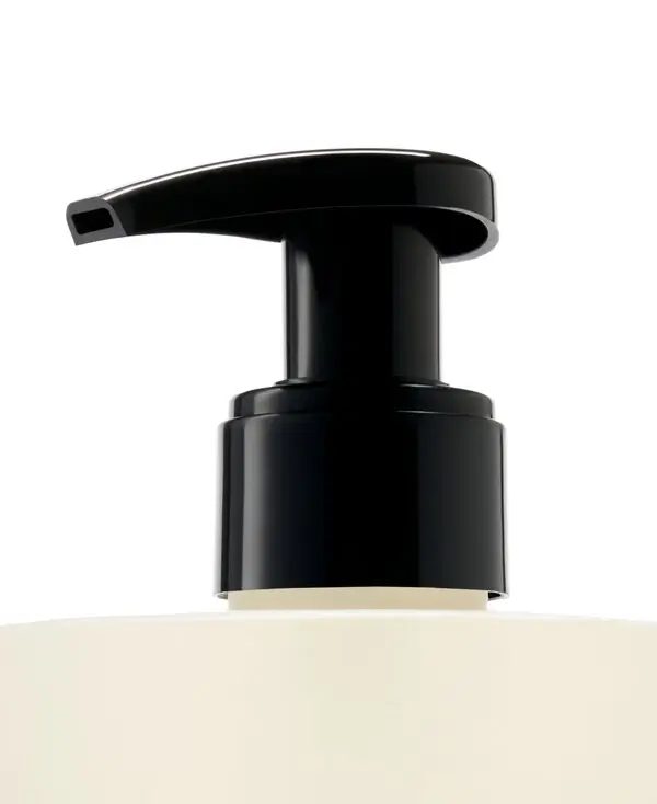 Byredo Rose Of No Man's Land Body Wash