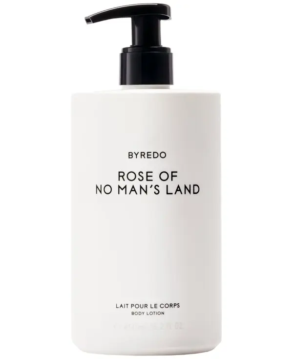 Byredo Rose Of No Man's Land Body Lotion - No Color
