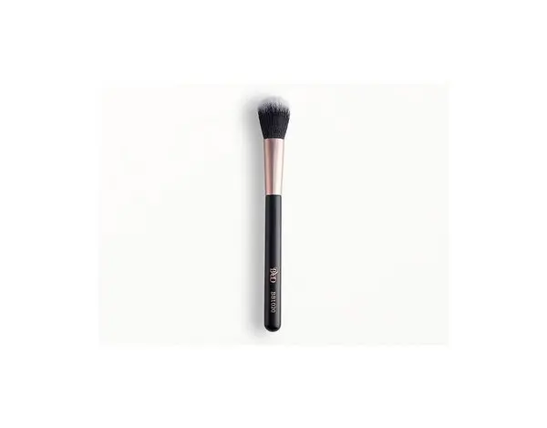 BE YOUR OWN DESIRE Byod Blush Brush - No Color