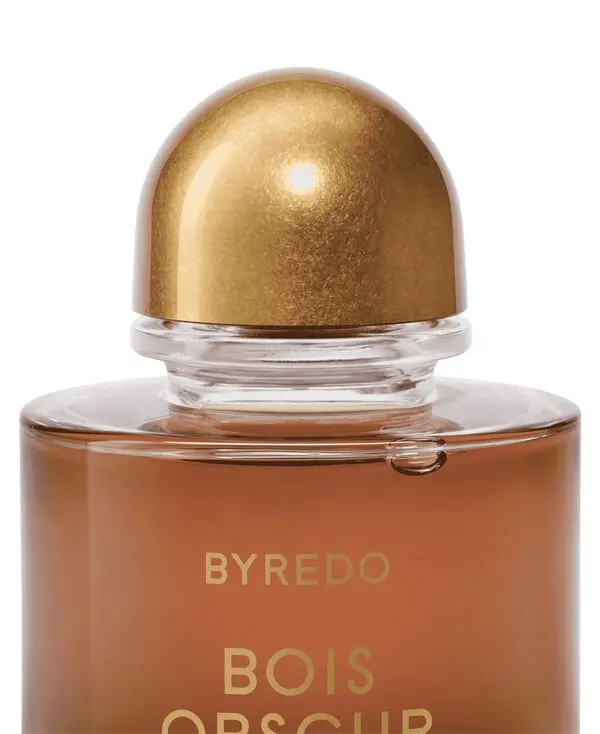 Byredo Bois Obscur Extrait De Parfum Spray - No Color