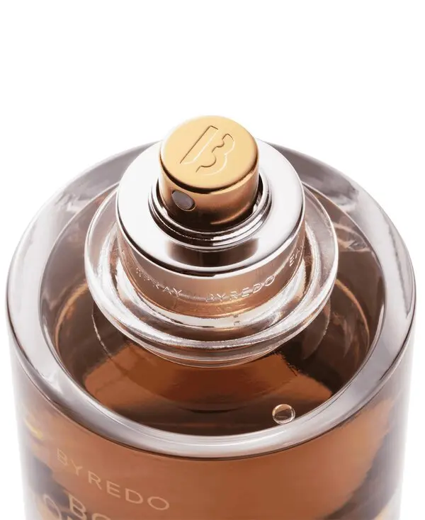 Byredo Bois Obscur Extrait De Parfum Spray - No Color
