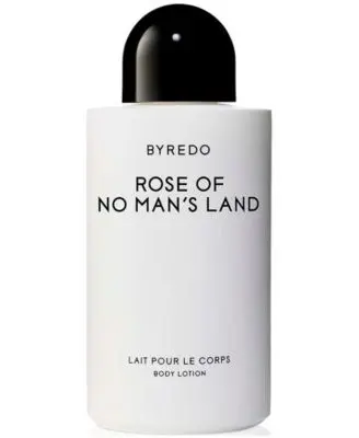 Byredo Rose Of No Land Body Lotion Collection - No Color