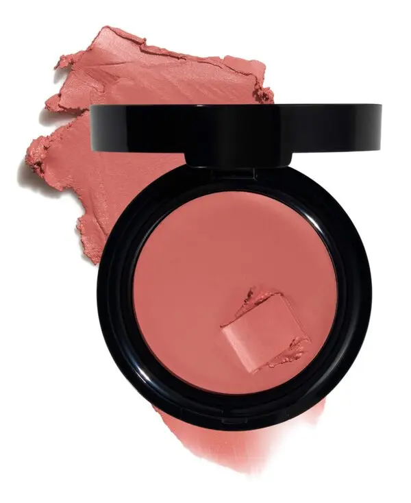 Laura Geller Beauty The Wonder Balm Hydrating Blush - Pink