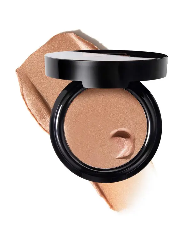 Laura Geller Beauty The Wonder Balm Hydrating Skin Tint - Golden