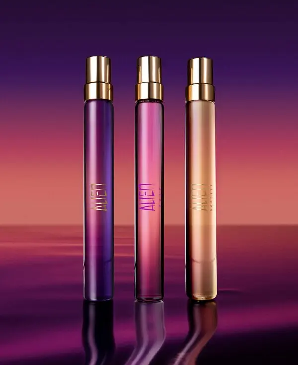 MUGLER Viktor & Rolf Alien Pulp Eau De Parfum - No Color
