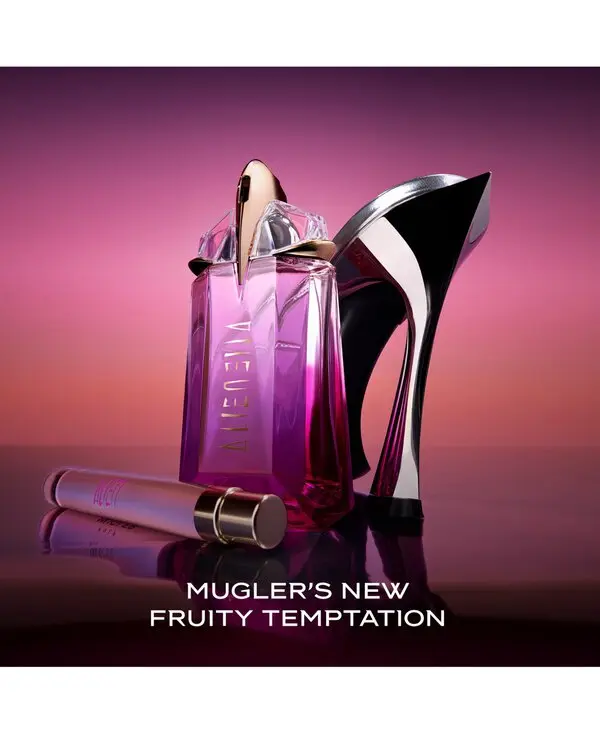 MUGLER Viktor & Rolf Alien Pulp Eau De Parfum - No Color