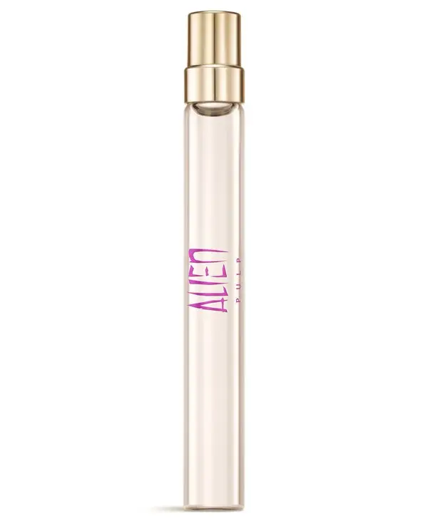 MUGLER Viktor & Rolf Alien Pulp Eau De Parfum - No Color