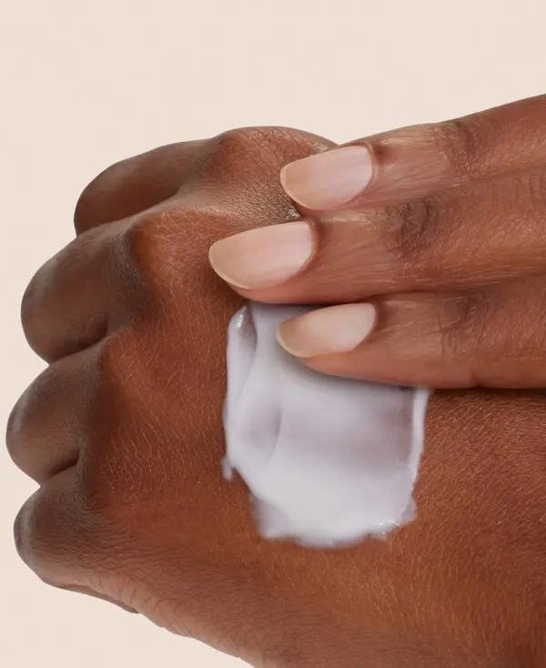 ORIGINS Ginger Souffle Whipped Body Cream