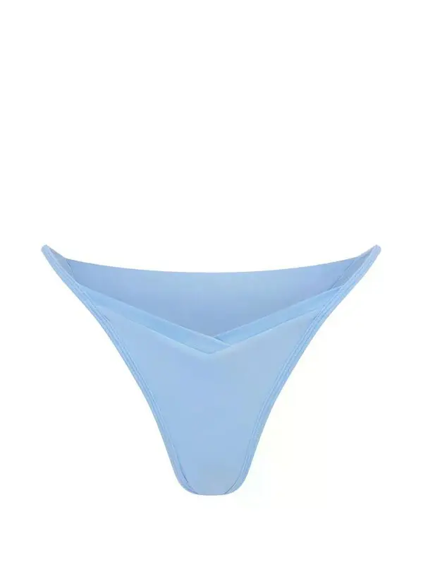 FAE SWIM Harper Bikini Bottom