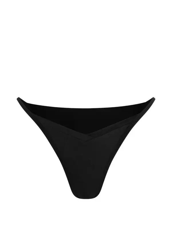 FAE SWIM Harper Bikini Bottom