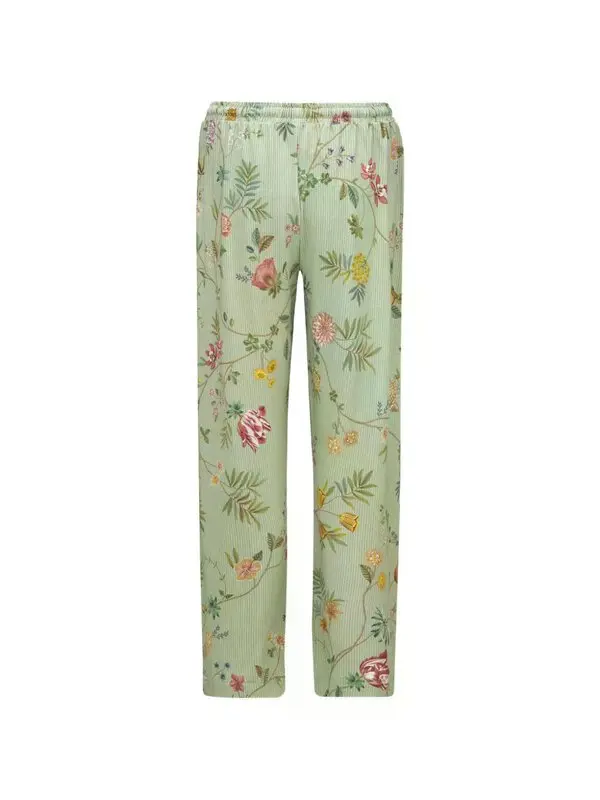 PIP STUDIO Belin Trousers