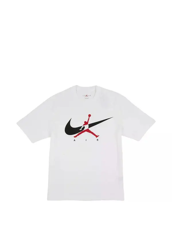 JORDAN Logo T-shirt