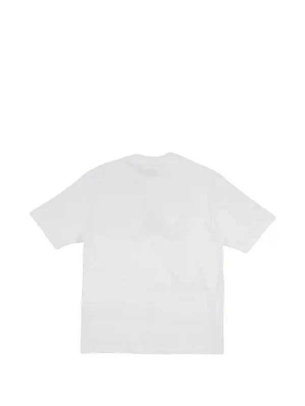 JORDAN Logo T-shirt