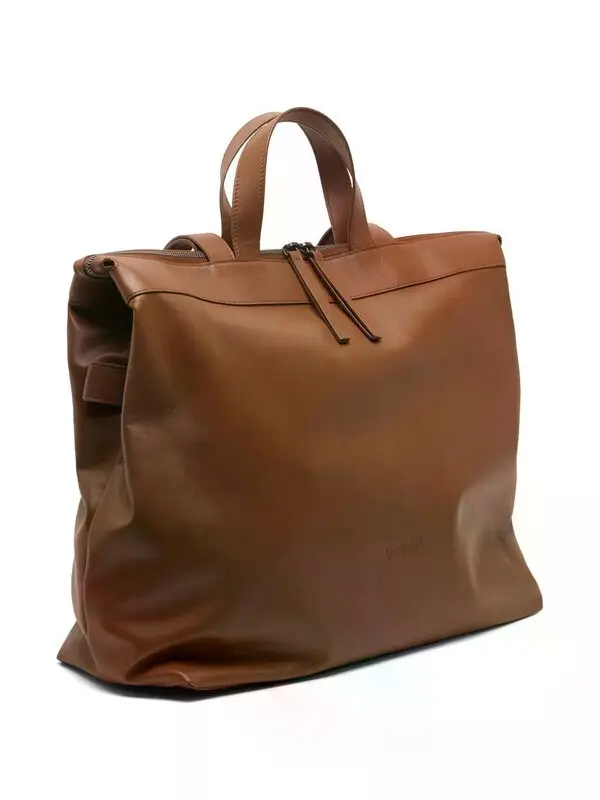 Marsèll Borso Tote Bag