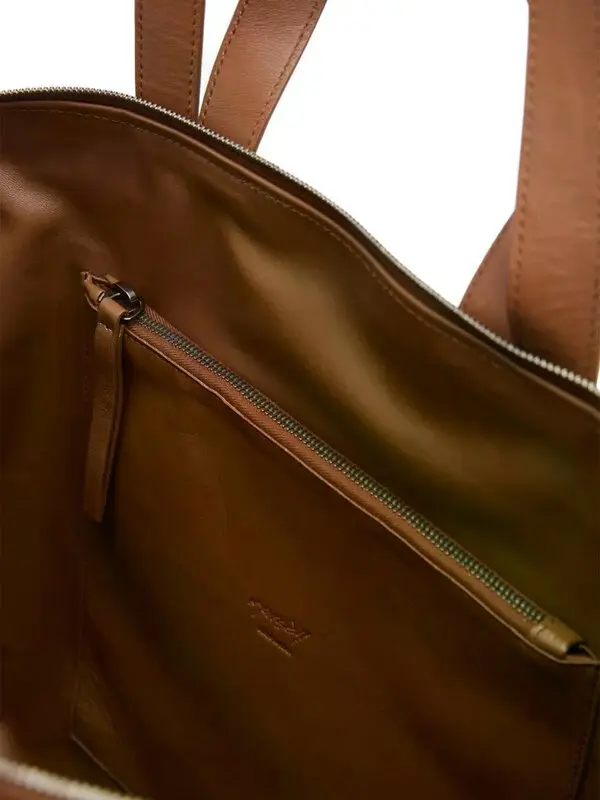 Marsèll Borso Tote Bag