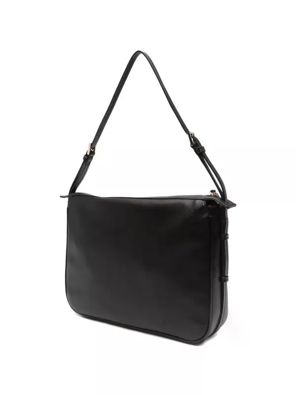 Liu Jo Studded Shoulder Bag