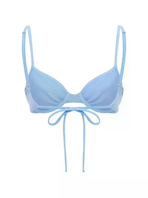 FAE SWIM Gigi Bikini Top