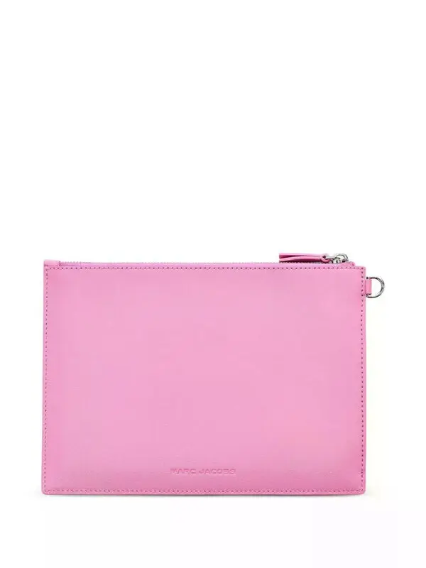 Marc Jacobs Sketch Wristlet