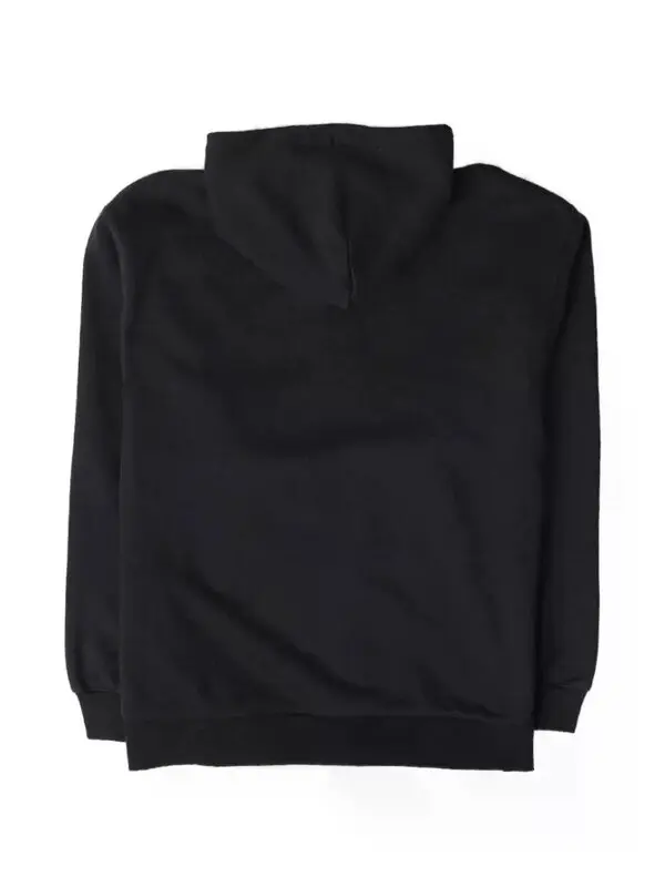 YARDSALE Graphic-print Hoodie
