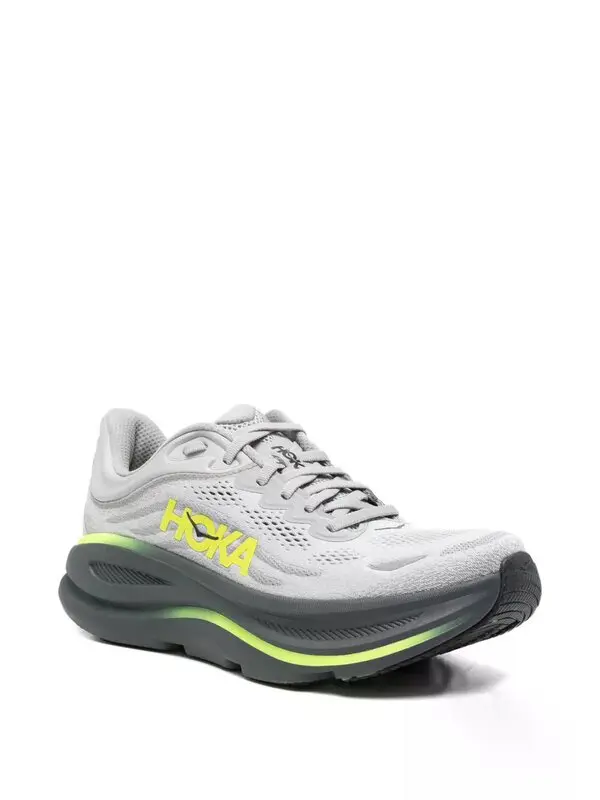 HOKA® Bondi Sneakers