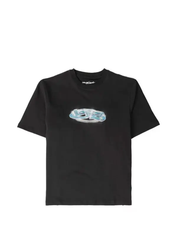 YARDSALE Logo T-shirt
