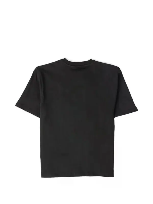 YARDSALE Logo T-shirt