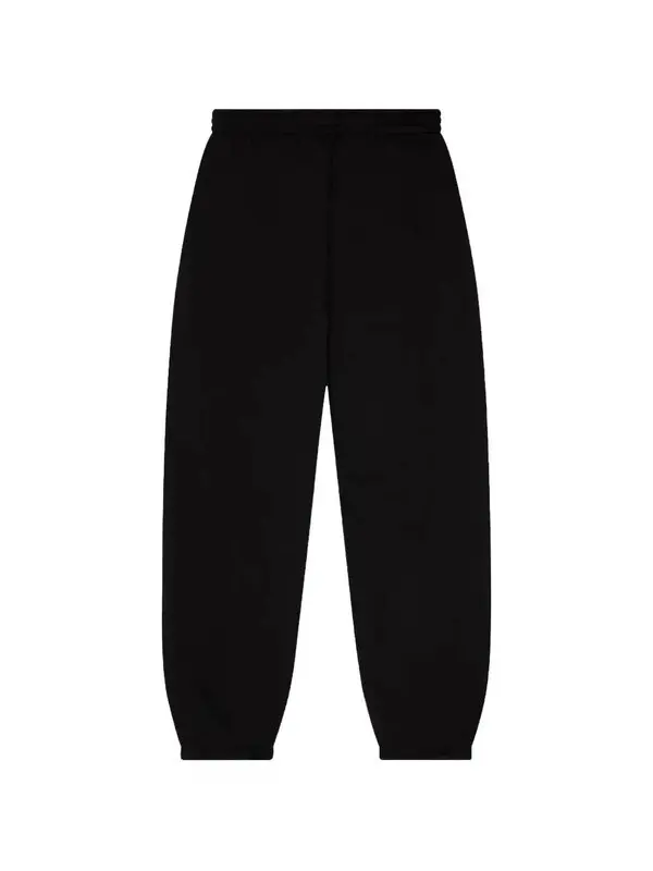 DENIM TEARS Logo Track Pants