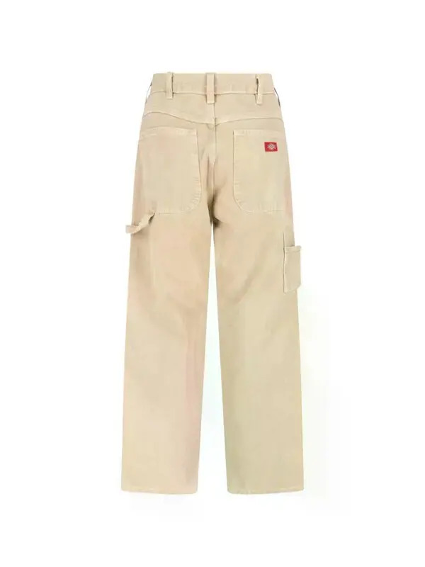 Dickies Carpenter 997 Loose-fit Jeans
