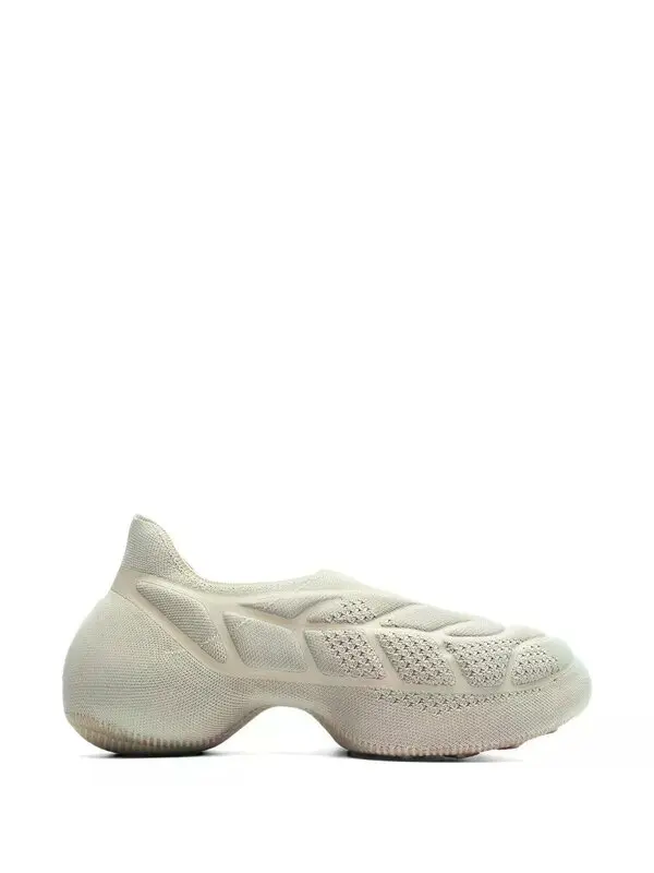 Givenchy Tk-360 Plus Sneakers