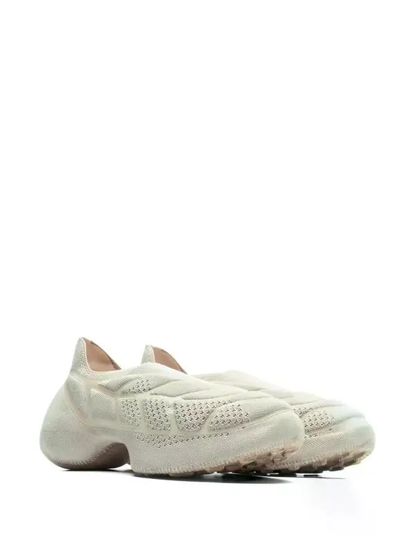 Givenchy Tk-360 Plus Sneakers
