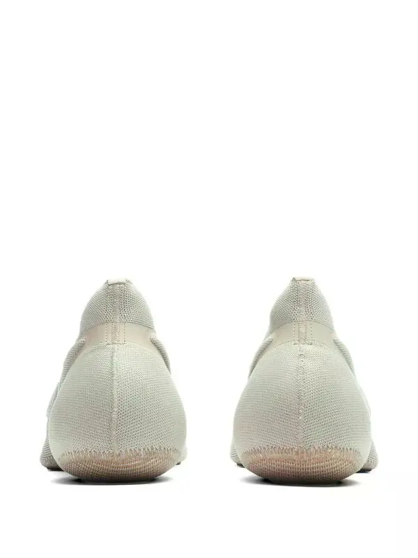 Givenchy Tk-360 Plus Sneakers