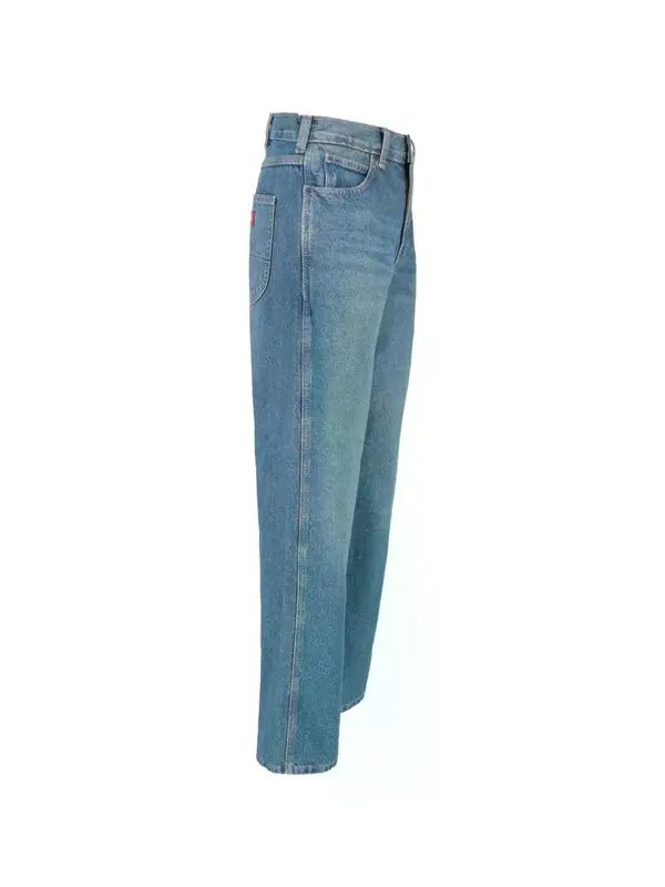 Dickies 954 Straight-leg Jeans