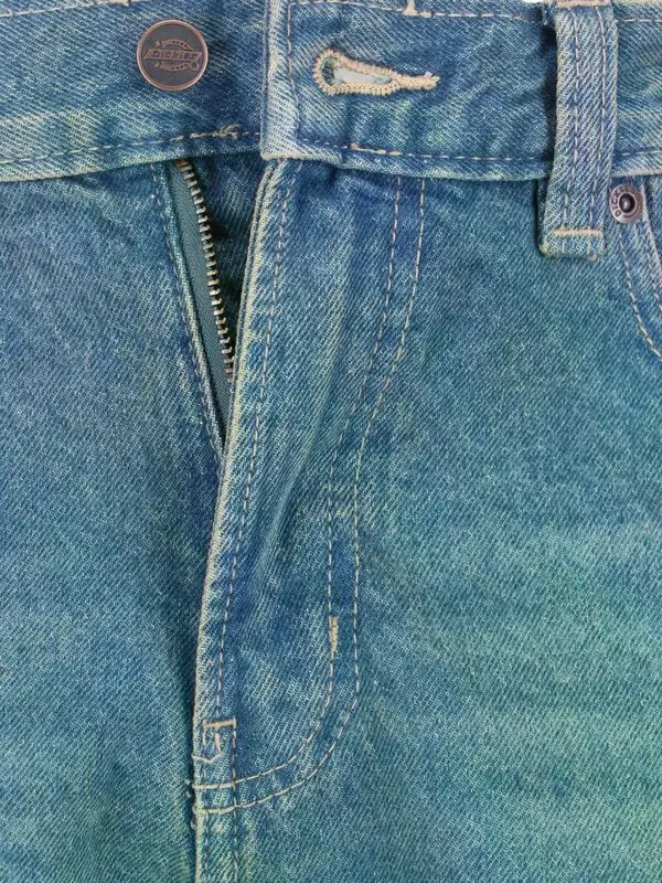 Dickies 954 Straight-leg Jeans