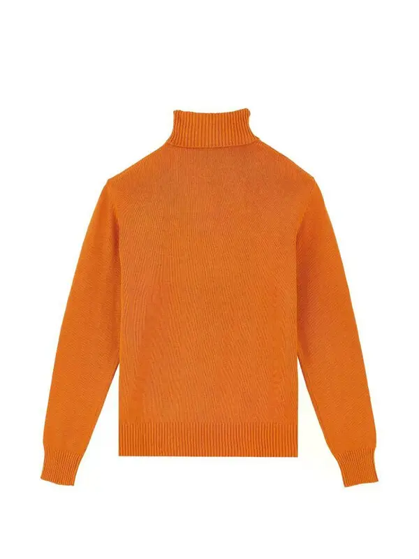 Vilebrequin Turtleneck Sweater