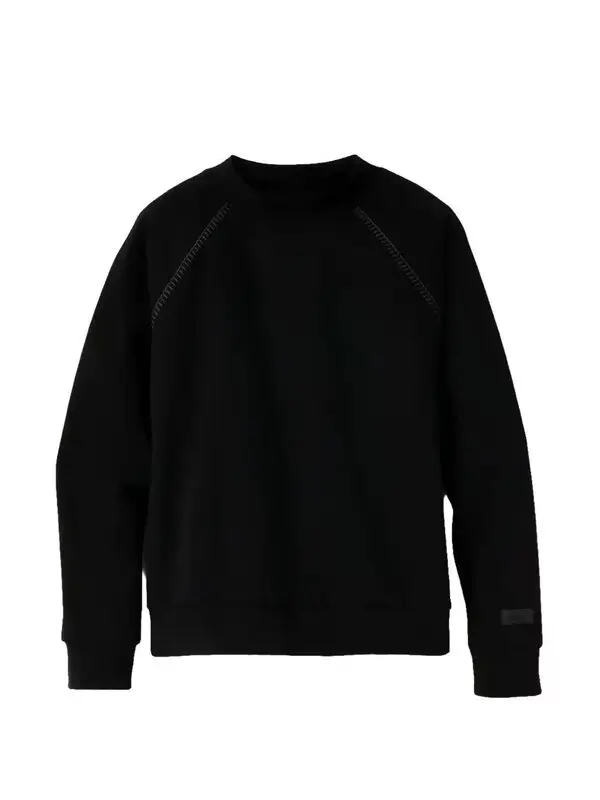 UGG Crew-neck Sweatshirt