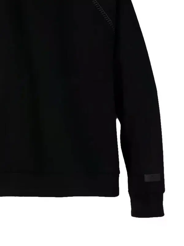 UGG Crew-neck Sweatshirt