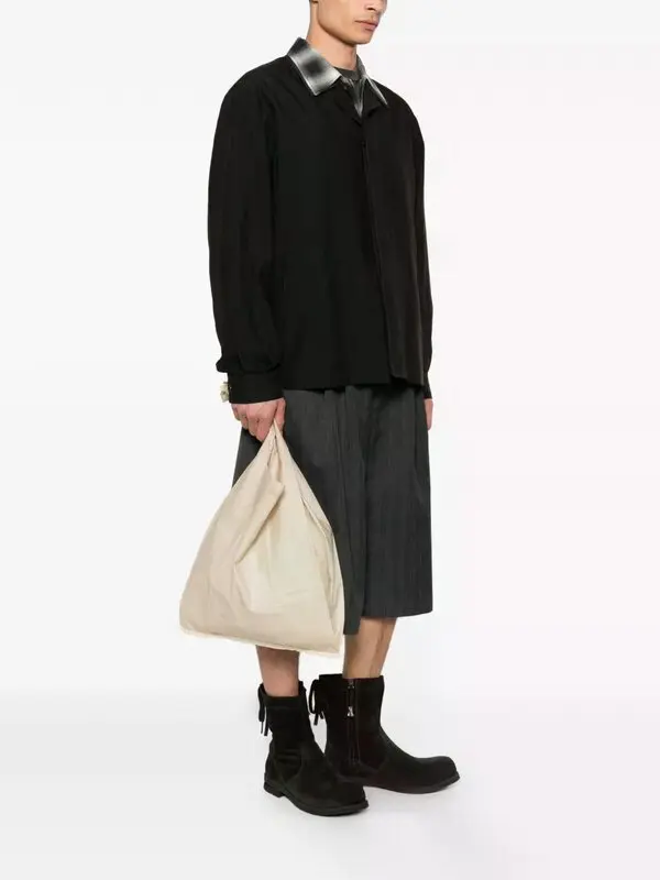 Our Legacy Grocery Tote Bag