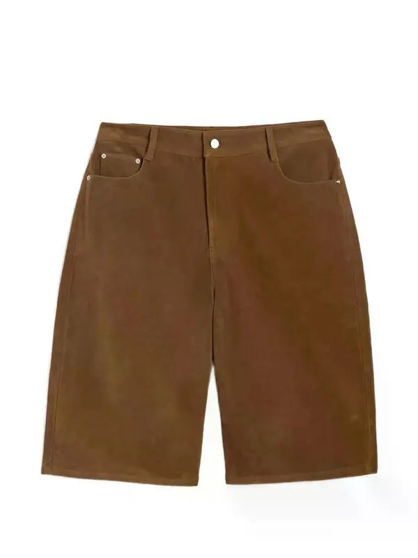 Apparis Ren Bermuda Shorts