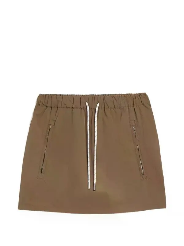 Apparis Ada Mini Skirt