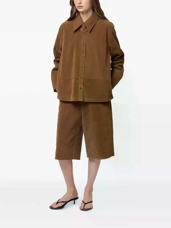 Apparis Overshirt
